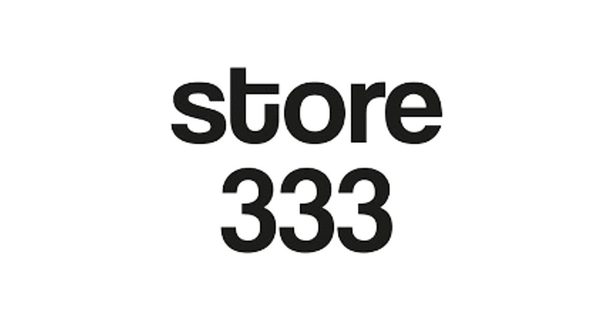 E-Store333